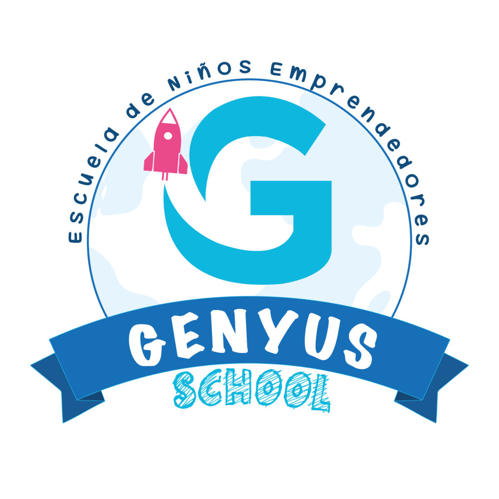 Genyus School - GENyUS School