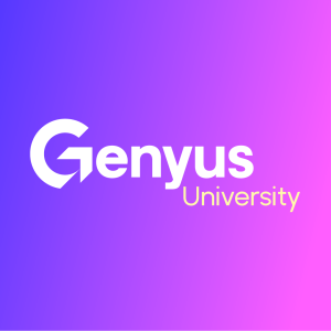 Emprender con Genyus School - GENyUS School